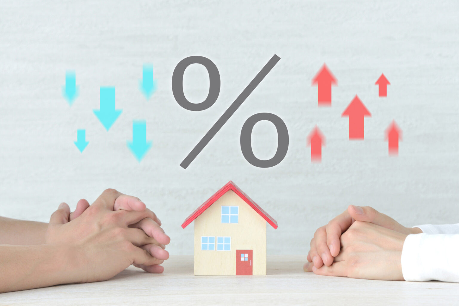 住宅ローンの相談がしたい！ペアローンに関して借入条件や返済条件をプロが明確に回答！ 立川・国分寺のfp相談・ライフプランニング